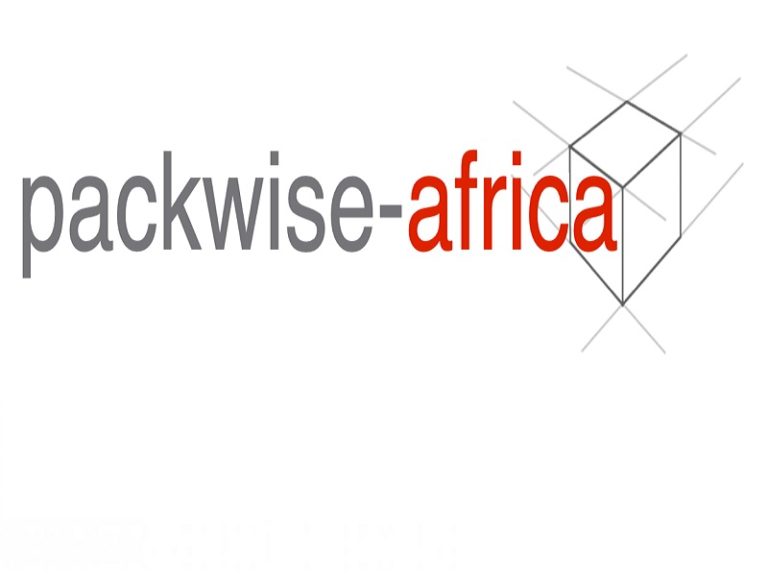 Packwise-Africa new Agent in South Africa and Sub Sahara Africa | Miyakoshi