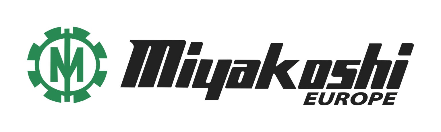Markets | Miyakoshi