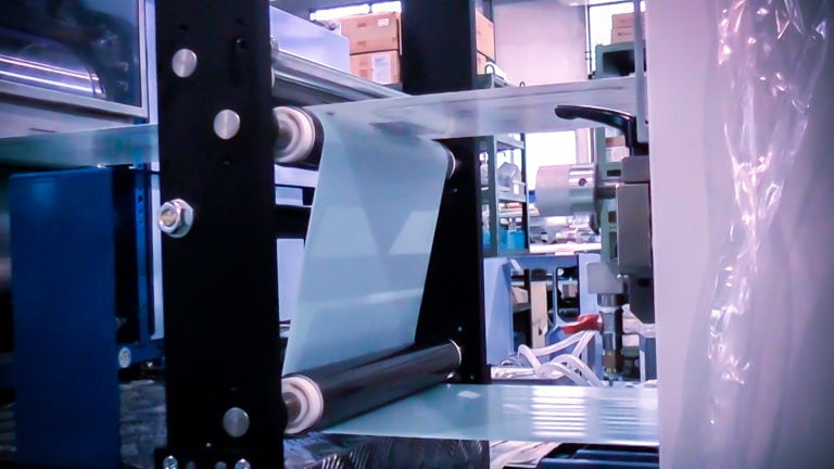 DELAM/RELAM System | Miyakoshi