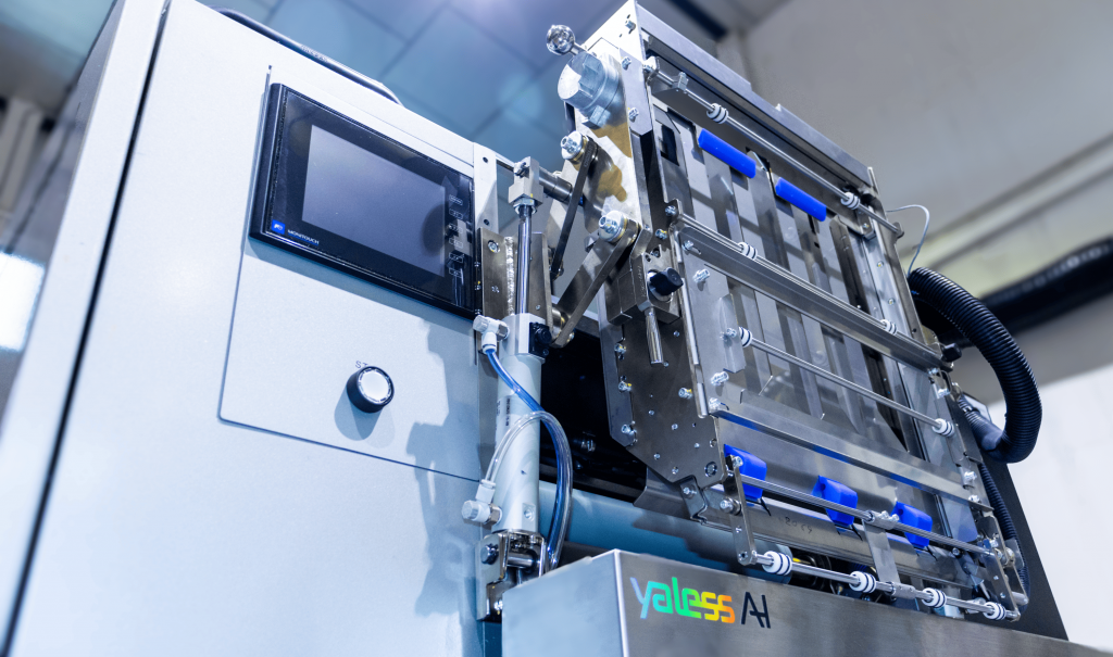 LES MODULES OPTIONNELS | Miyakoshi